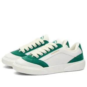 Casablanca Del Mar Sneaker