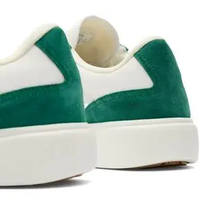 Casablanca Del Mar Sneaker