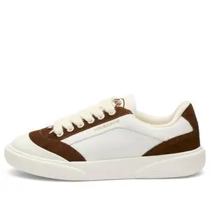 Casablanca Del Mar Sneaker - White