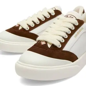 Casablanca Del Mar Sneaker