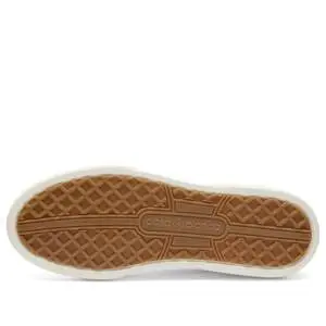 Casablanca Del Mar Sneaker