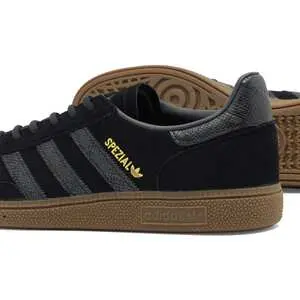 Adidas Handball Spezial Sneaker