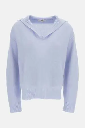 Barena Venezia Duse Cashmere Sweater