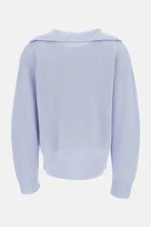 Barena Venezia Duse Cashmere Sweater