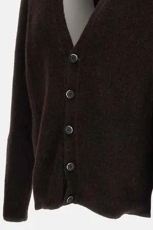 Barena Venezia Gajola Cardigan