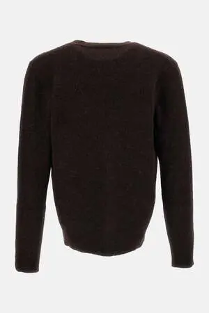 Barena Venezia Gajola Cardigan