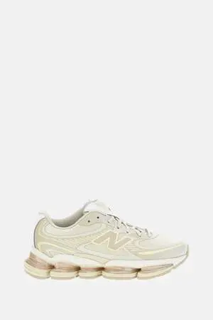 NEW BALANCE Abzorb 2000 Athletic Sneakers - Beige