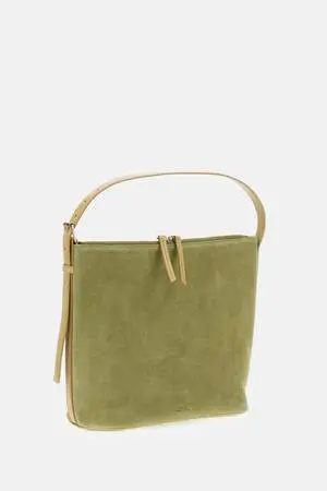A.p.c. Genuine Bag