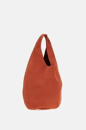 A.p.c. Le Neige Bag