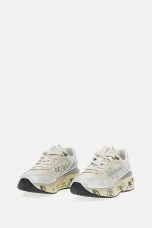 Premiata Sneakers Moerund