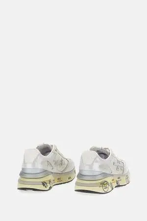 Premiata Sneakers Moerund