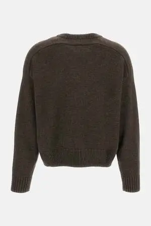 Loulou De Saison Breha Sweater