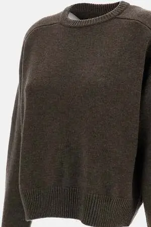 Loulou De Saison Breha Sweater