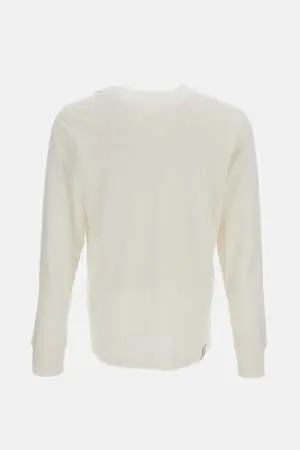 Moncler Long-sleeve T-shirt
