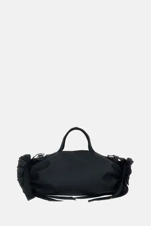 Simone Rocha Adjustable Mini Bags