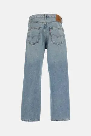 LEVI STRAUSS &AMP; CO. Levi Strauss & Co. 568 Loose Straight Jeans