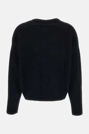 Loulou De Saison Breha Sweater