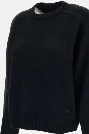 Loulou De Saison Breha Sweater
