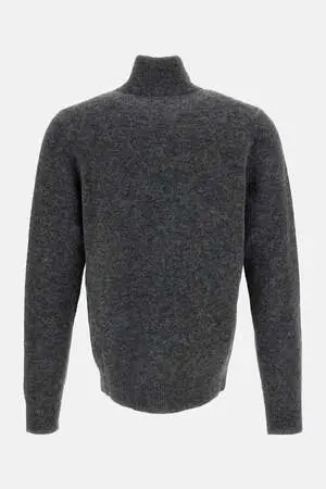 Barena Venezia Nembo Sweater