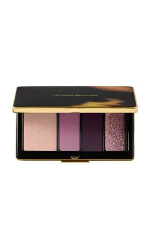 Victoria Beckham Eye Wardrobe Refill In Purple - Orchid