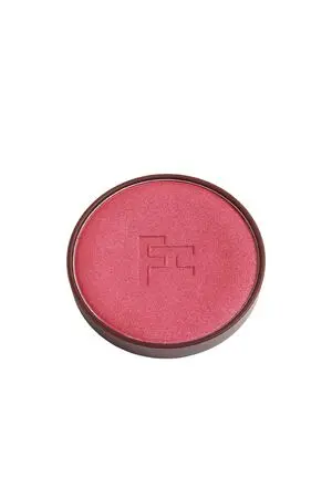 FARA HOMIDI Blonzer Refill In Pink - Baie