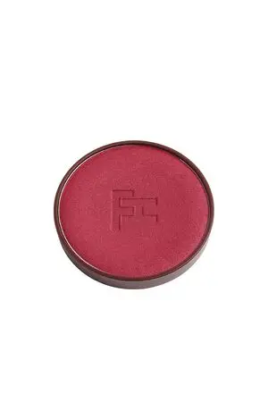 FARA HOMIDI Blonzer Refill In Pink - Velle