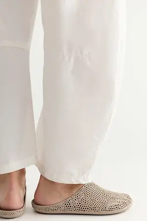 Free People Year 5k Sport Mules