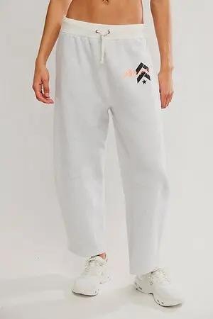 BARRY'S X FP MOVEMENT You Wish Pants
