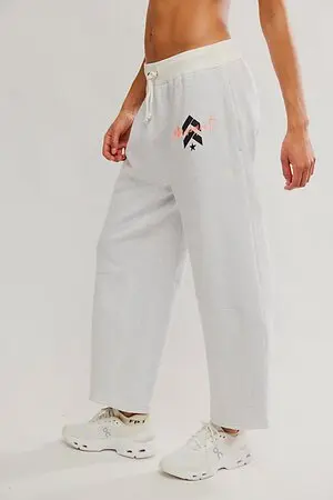 BARRY'S X FP MOVEMENT You Wish Pants