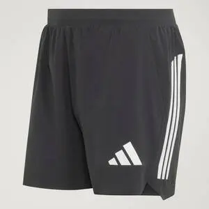 Adidas Hybrid Elite Climacool+ 3d Race Shorts S 5