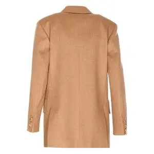 Max Mara Jackets Blazers
