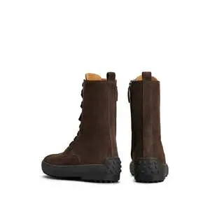 TOD'S Shoes