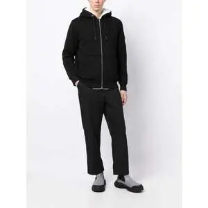 Moose Knuckles Jackets Hooded Jackets