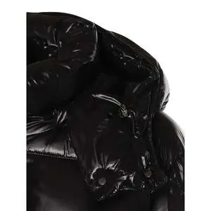 Moncler Jackets Puffer Jackets