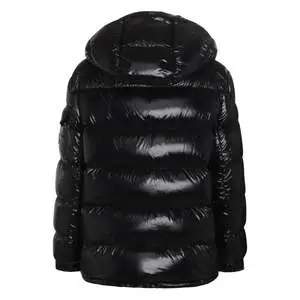 Moncler Jackets Puffer Jackets