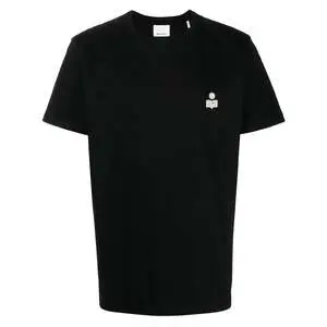 Isabel Marant Étoile T-shirts & Vests T-shirts