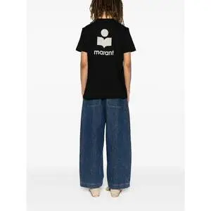Isabel Marant Étoile T-shirts & Vests T-shirts