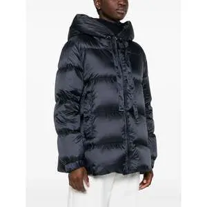 Max Mara Jackets Puffer Jackets