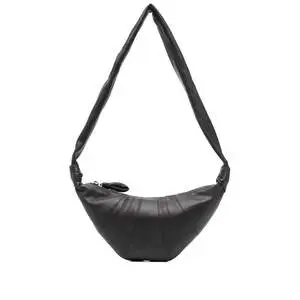 LEMAIRE Messenger Bags - Brown