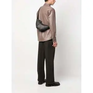 LEMAIRE Messenger Bags
