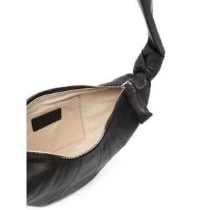 LEMAIRE Messenger Bags