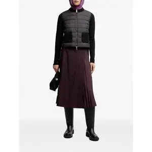 Moncler Knitwear Cardigans