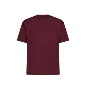 Brunello Cucinelli T-shirts & Vests T-shirts