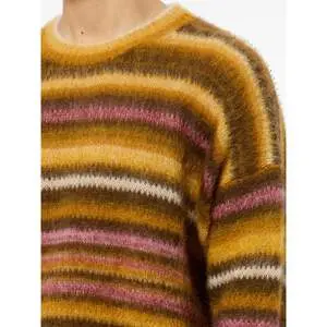 Isabel Marant Étoile Sweaters & Knitwear Jumpers