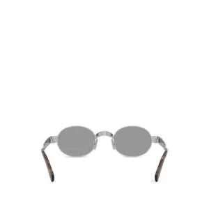 Miu Miu Sunglasses