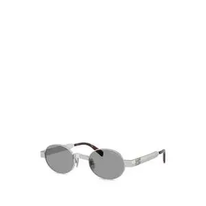 Miu Miu Sunglasses