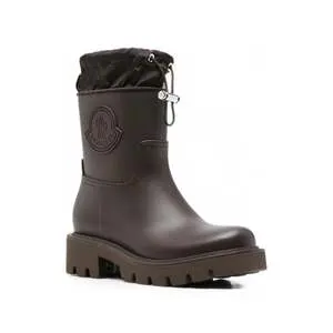 Moncler Shoes