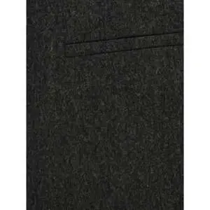 Giorgio Armani Grey Trousers - Gray