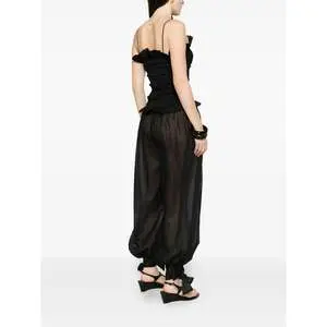 Andamane All In One Jumpsuits