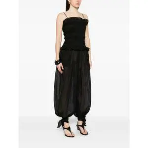 Andamane All In One Jumpsuits